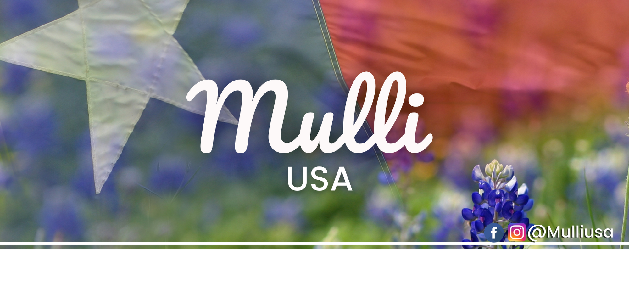 Mulli USA